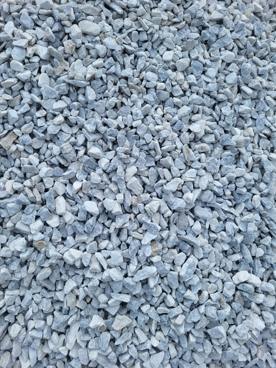 Elmwood Bark & Stone - Premium Mulch & Stone in West Hartford, CT